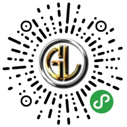 珠海优点信息_网站建设_APP外包_小程序开发_分销商城_公众号运营